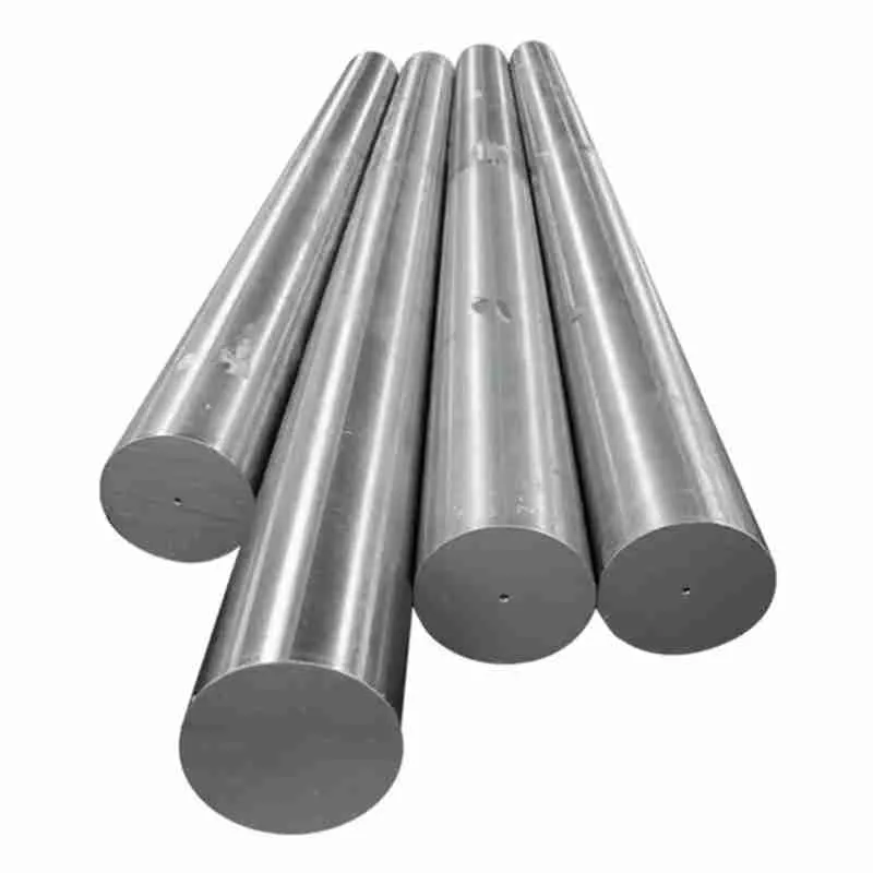 ASTM Medium High Low Carbon Grade S45c Q235 A36 Hot Rolled Forged ...