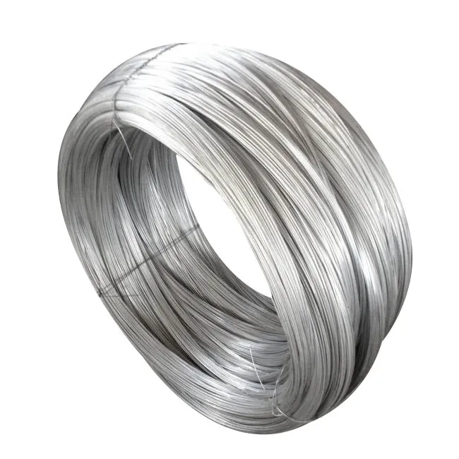 Hot Sale Low Price High Quality Bwg 20 21 22 Gi Galvanized - Jiangsu ...