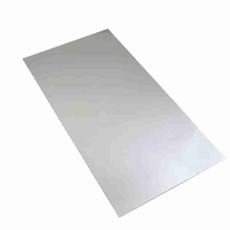 Galvanized Steel Sheet 3mm Galvanized Steel Sheet 3mm Galvanized ...
